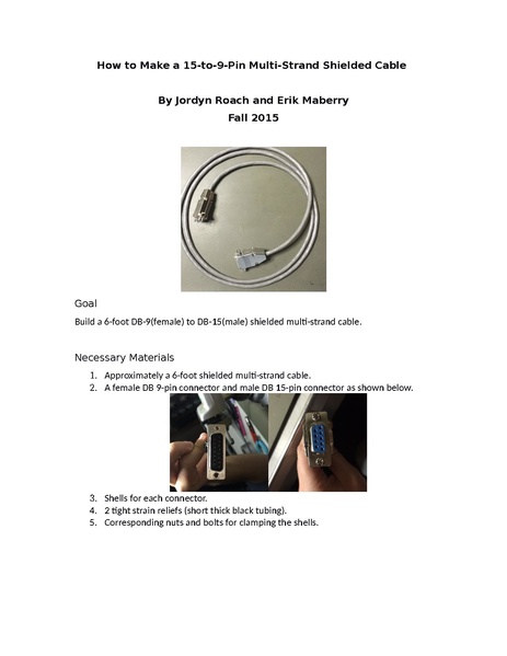 File:How To Make A Cable.pdf - APL_wiki